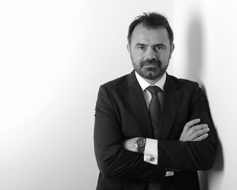 About — Steve Jeffrey International